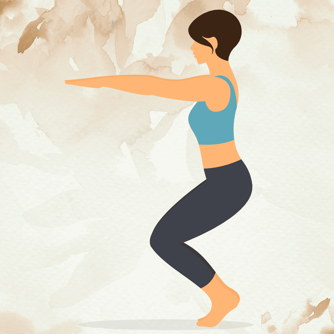 How to Adjust Your Yoga Practice During Autumn | innerswim